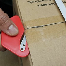 box opening knife products for sale | eBay UK