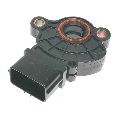 Neutral Safety Switch SMP For 2010-2013 Ford Transit Connect | eBay