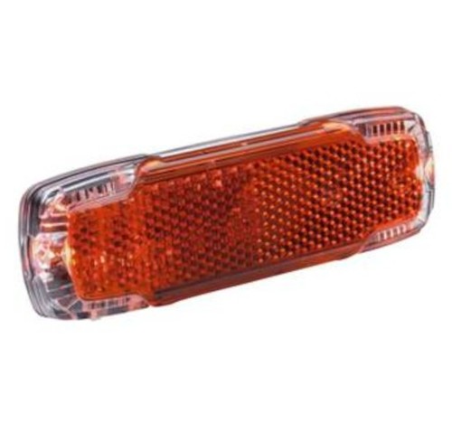 Gepäckträgerrücklicht Toplight Light 2C Plus 4006021011434 | eBay.de