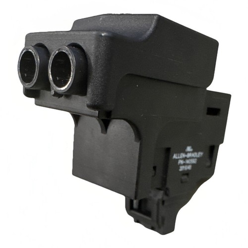 Allen Bradley 140592 Kinetix 5000/5500 DC Input Terminal Connector 2198 ...