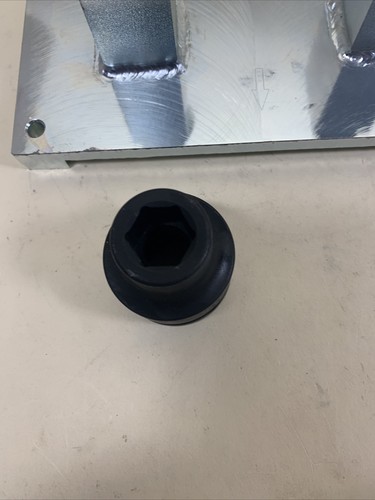 Ford Rotunda OTC 303-1611-03 /1 /4 Adapter for 303-1611 Torque ...