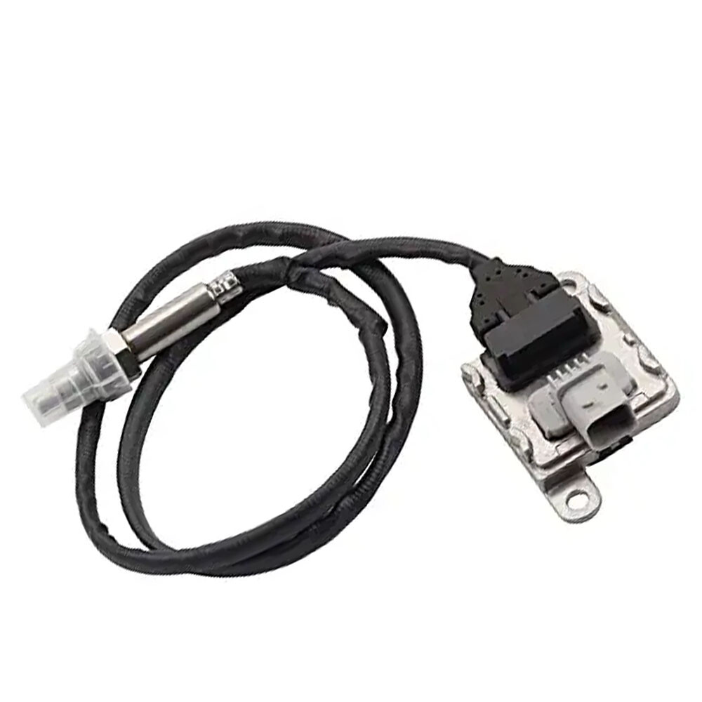 Nox Sensor For Blue Bird Ram 2500 3500 4500 2013-2018 Cummins 6.7L ...