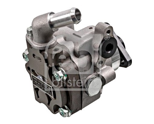 FEBI Steering System Hydraulic Pump For VW Amarok 09-19 2H0422154A | eBay