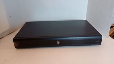 TiVo Premiere Series 4 DVR model TCD746320 Tested ** Read Description ...