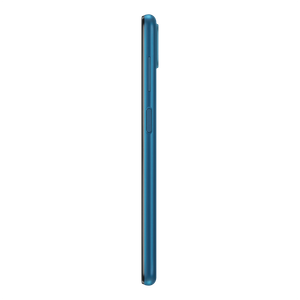 Swarplug 4 size in gb - acetohigh