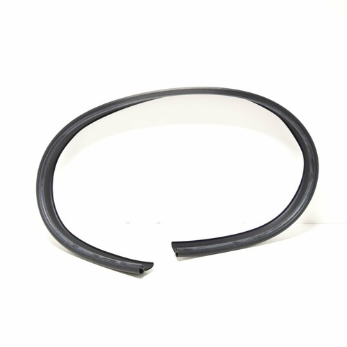 Genuine BMW 1 2' Series F-Gen Front Engine Hood Rubber Sealing ...