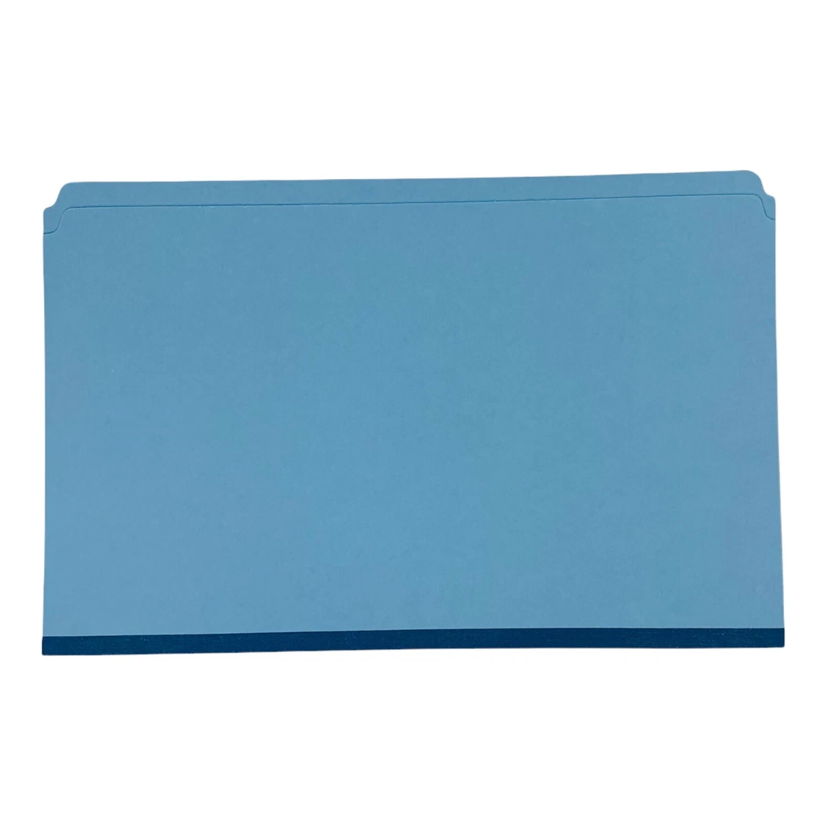 Expandable Pendaflex Folders