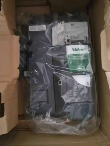 NEW NIDEC CONTROL TECHNIQUES Mentor MP210A4R DC Drives | eBay