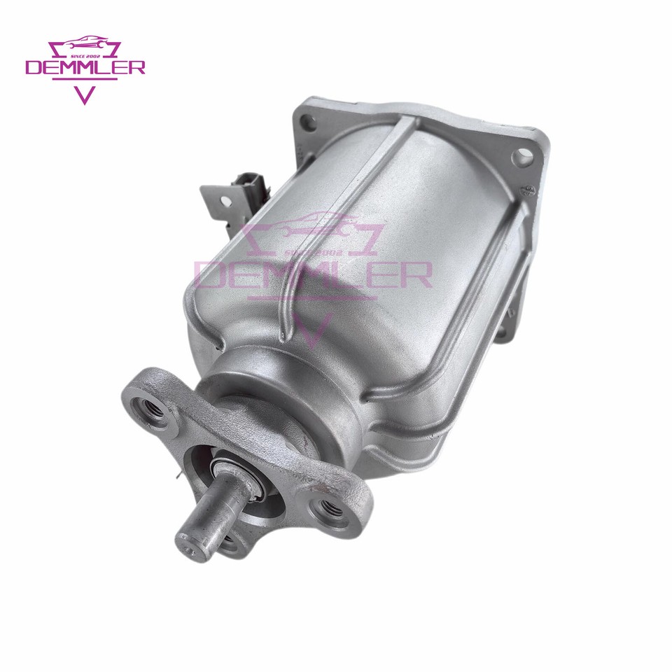 For Hyundai Tucson Veracruz Rear Differential Coupling 4WD 4780024700 ...