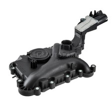 VAICO Engine Crankcase Vent Valve V104065 06e103547ad for AUDI for sale ...