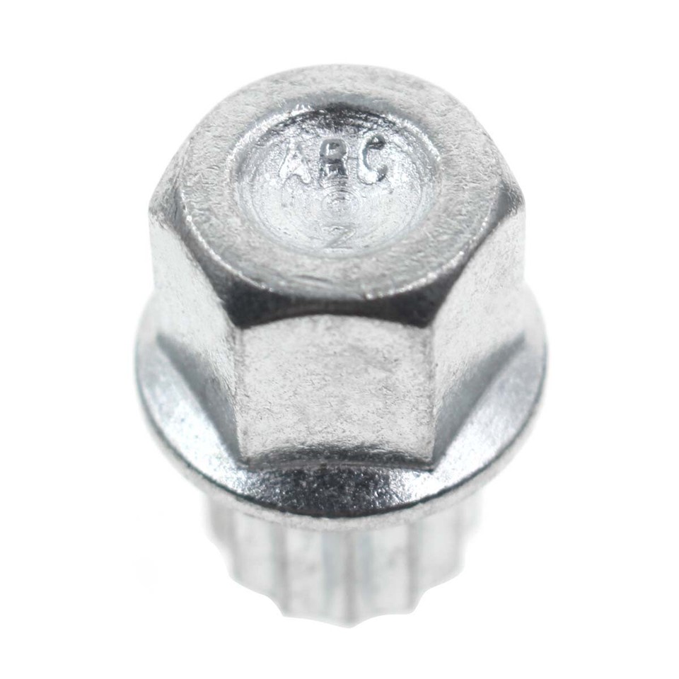 WHEEL LOCK KEY ABC 0-9 10/11/13/14/15/16/17/19/20/21 splines for AUDI ...