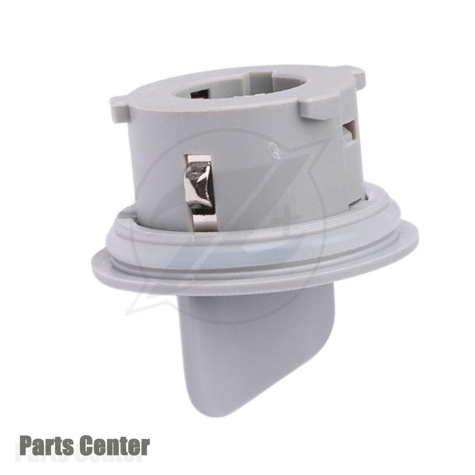 New Turn Signal Xenon Headlights Socket for 63117159570 BMW E90 E91 F30 ...