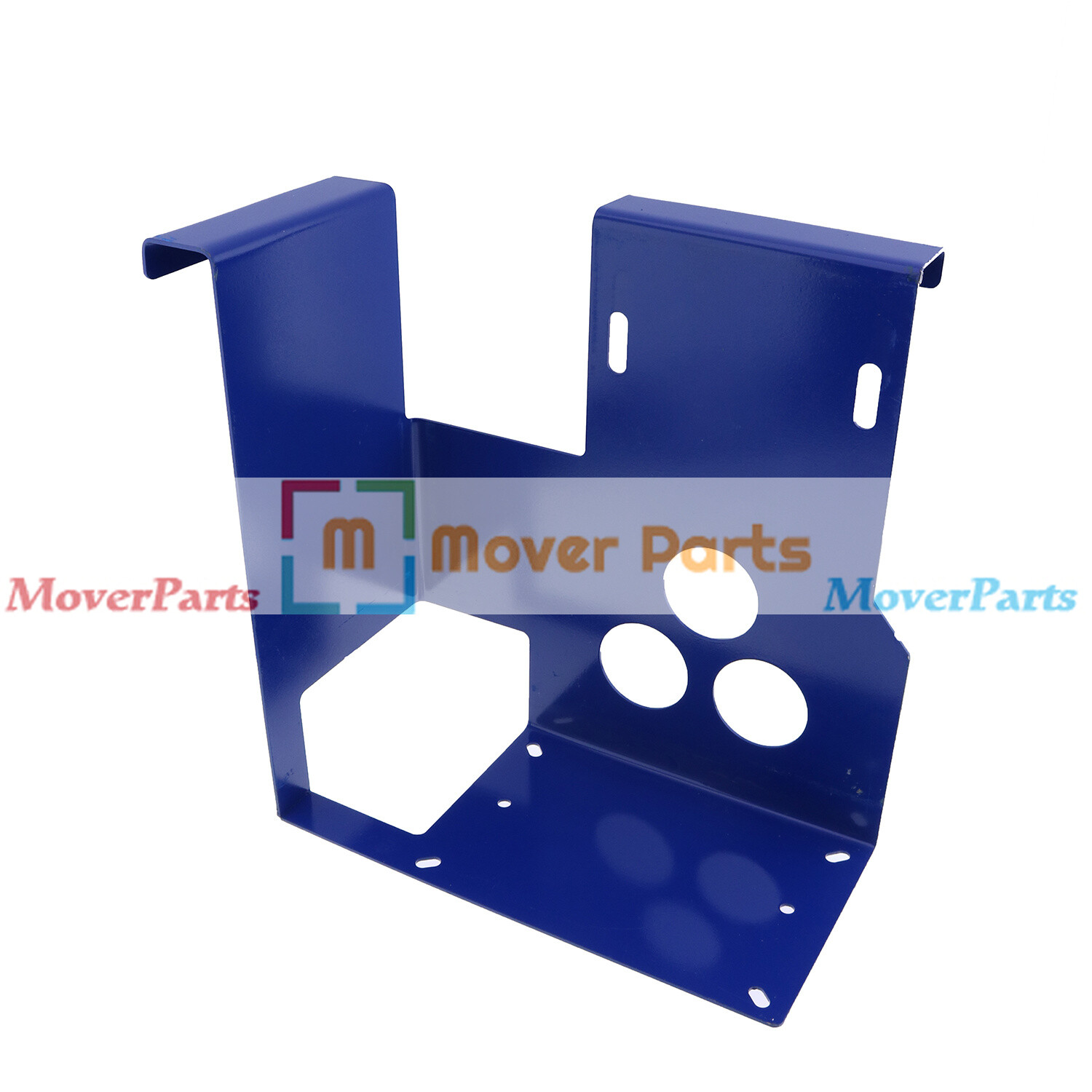 New Control Box Update Kit for Genie (Gen 1 to Gen 5 Upgrade) 105295GT ...