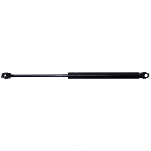 Trunk Lid Lift Support Strong Arm 4472 43645659608| eBay