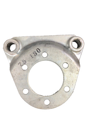 Cleveland 075-13000 Torque Plate 75-130 for 30-65A Caliper | eBay