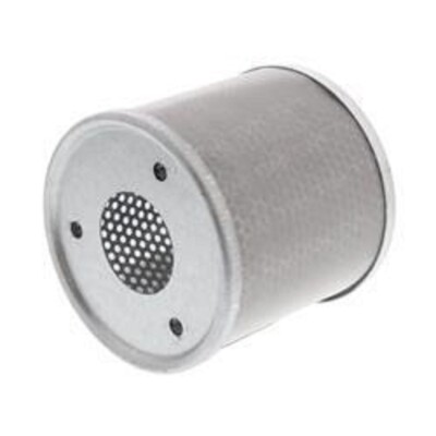 FOR TOYOTA FILTER ASSY- SUCTION 67501-U3610-71 | eBay