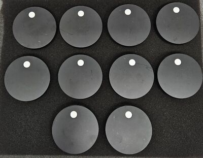 Airtame AT-DG2 Wireless HDMI Screen Sharing Devices | eBay