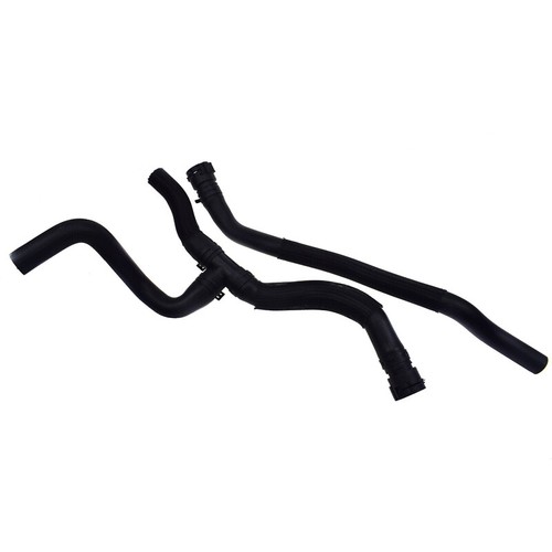 Fit For Holden JG JH Cruze 2011-2015 New Heater Hose Set For 95390883 ...