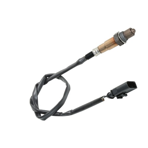 For Skoda Oxygen Sensor Guaranteed Quality Five Year Warranty Part 03C906262BM | eBay