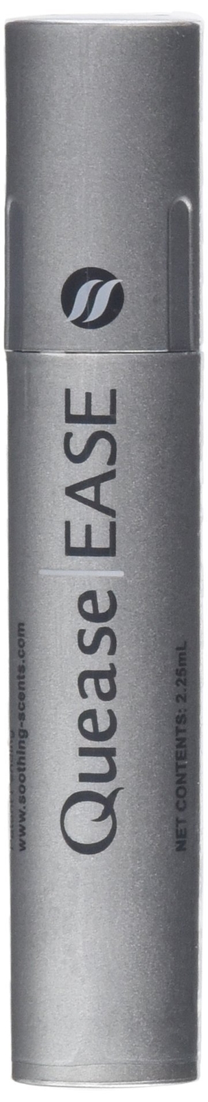 Queasy Ease Motion Sickness Instant 827912073294 | eBay