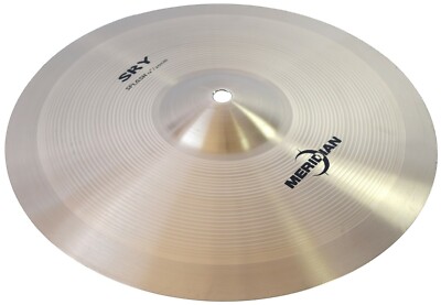 Meridian TM - Splash 12'' Sky Series B20 Material (Canadian Brand ...