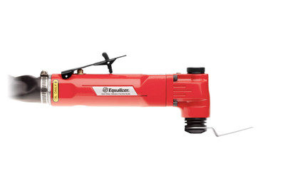 Equalizer® Falcon™ Oscillating Windshield Cut Out Auto Glass Removal ...