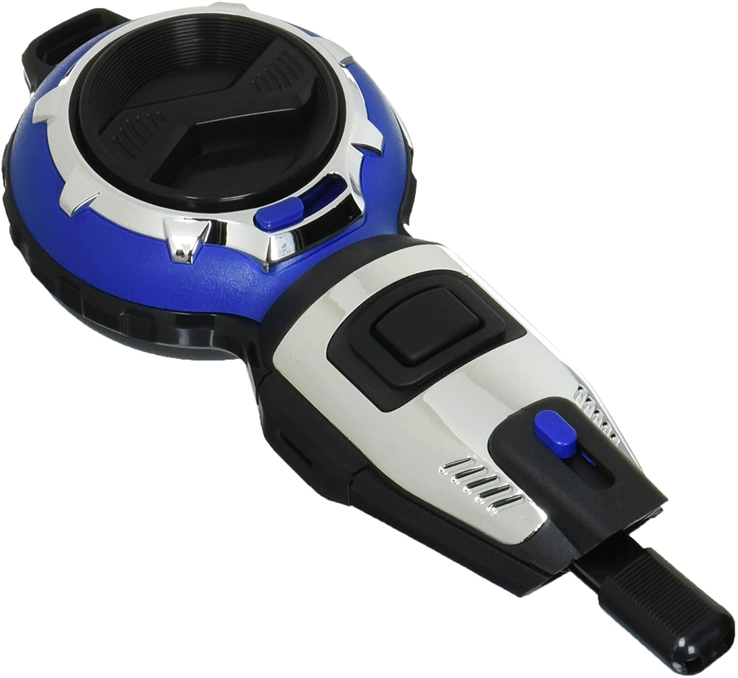 Japanese SHINWA Handy Black ink Line Marker Automatic winding 73281 Pro ...