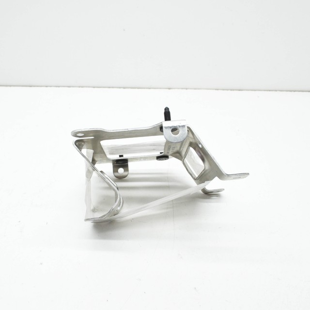 MERCEDES-BENZ E W213 FRONT ACC BRACKET SUPPORT A2136202201 GENUINE for ...