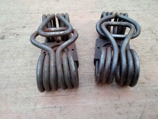 matchless motorcycle parts products for sale | eBay