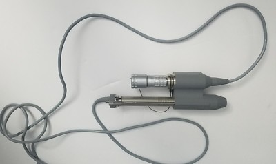 Surgery & OR - Alcon Phaco