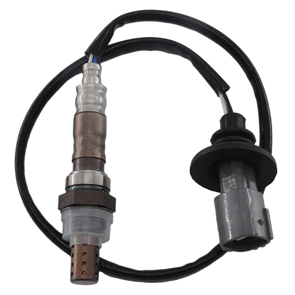 2x Oxygen Sensor Upstream Downstream For 2000-2004 Toyota Tacoma 2.4L 2 ...