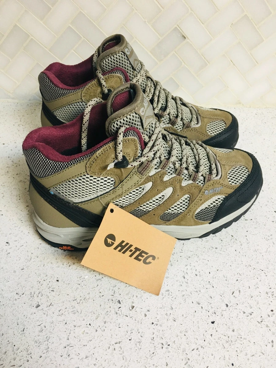 Hi Tec V Lite Wildfire Low Hiking Shoes For Men Top Sellers | emergencydentistry.com