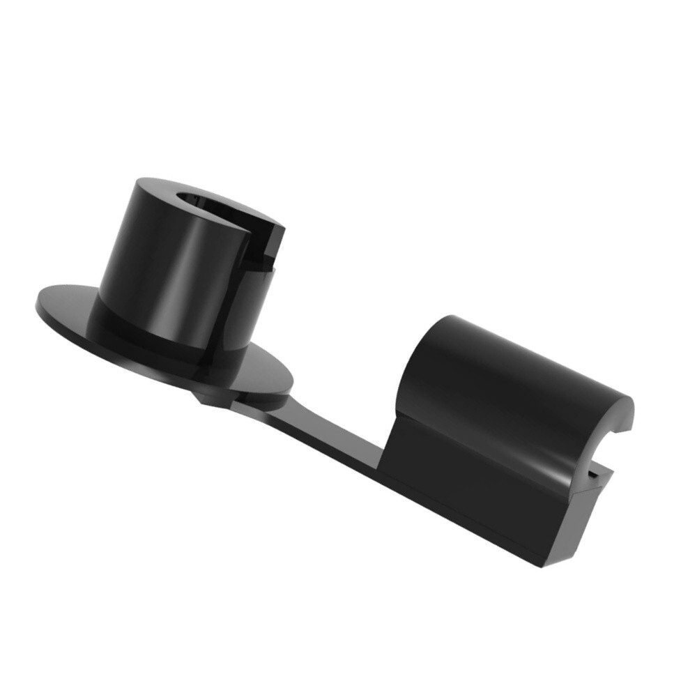 Throttle Linkage Bushing Clip Replace 25-158-11-S for Kohler CH18 CH20 ...