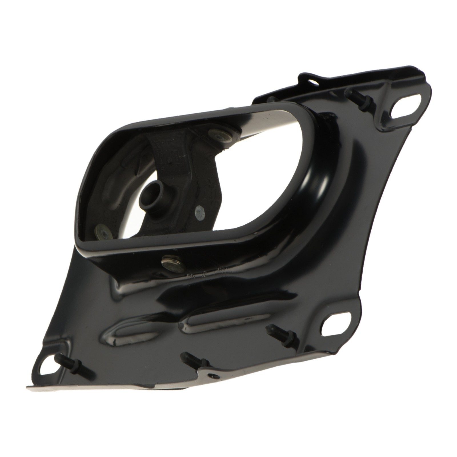 NEW OEM GENUINE NISSAN 1990-1996 300ZX Z32 MANUAL SHIFTER SHIFT SUPPORT ...