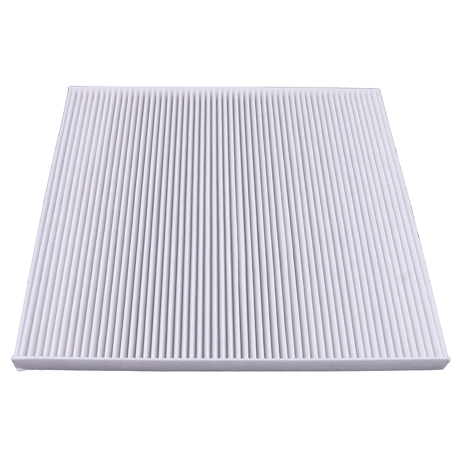 Air Filter NN6290S 23564446 KLI 21458 For Ingersoll Rand Air Compressor ...