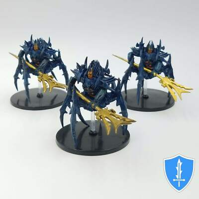 Warmonger Devil (Levaloch) x3 - Ruins of Lastwall #32 Pathfinder ...