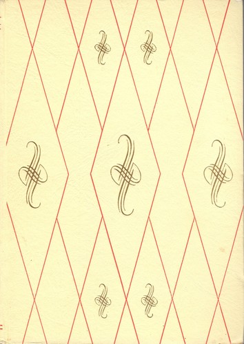 LE FIL D'ARIANE GABRIELLE DULAC ILLUSTRATIONS JEAN RESCHOFSKYV EDITIONS ...