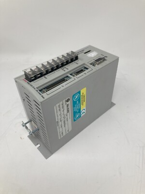 Servo Drives - Allen Bradley Ultra Series