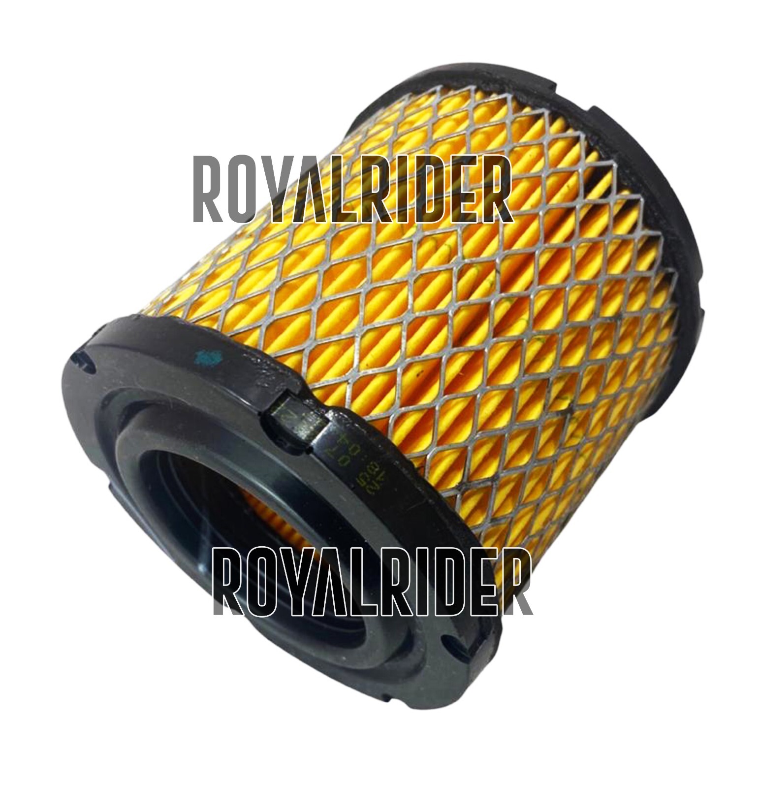 Royal Enfield Hunter 350/Meteor 350/Classic 350 Reborn "AIR FILTER PACK ...