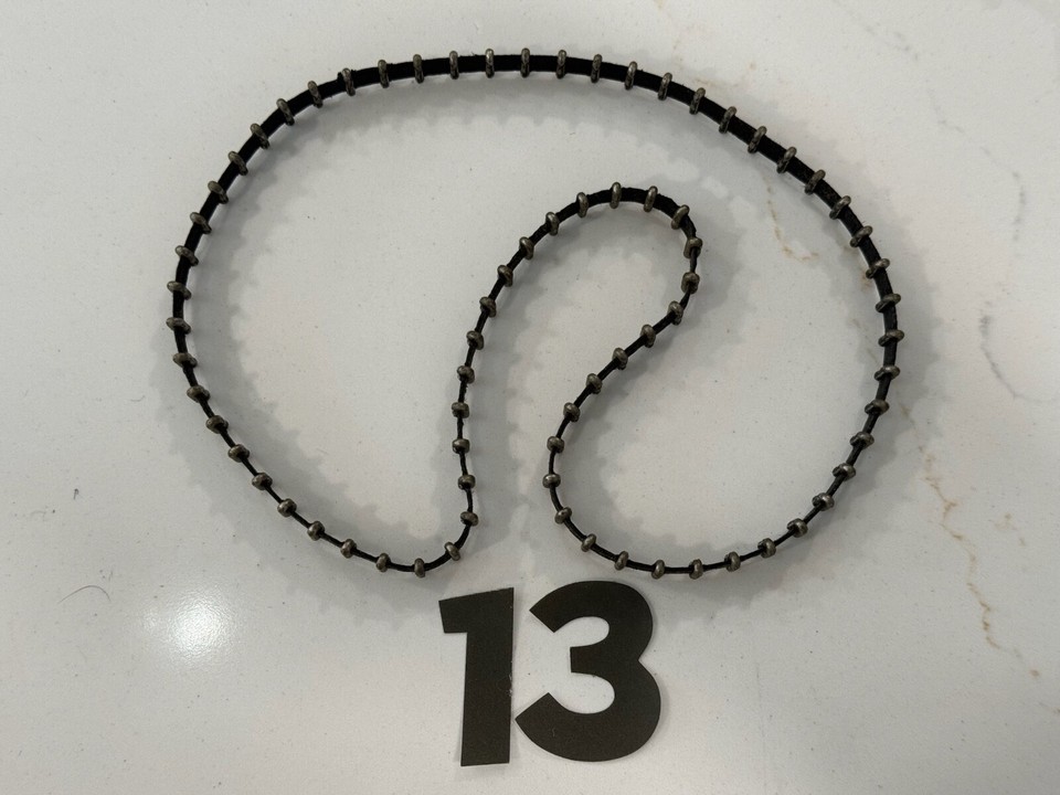 VINTAGE PFAFF 262 SEWING MACHINE PARTS | eBay