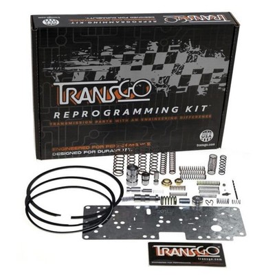 Automatic Transmission Shift Kit | eBay