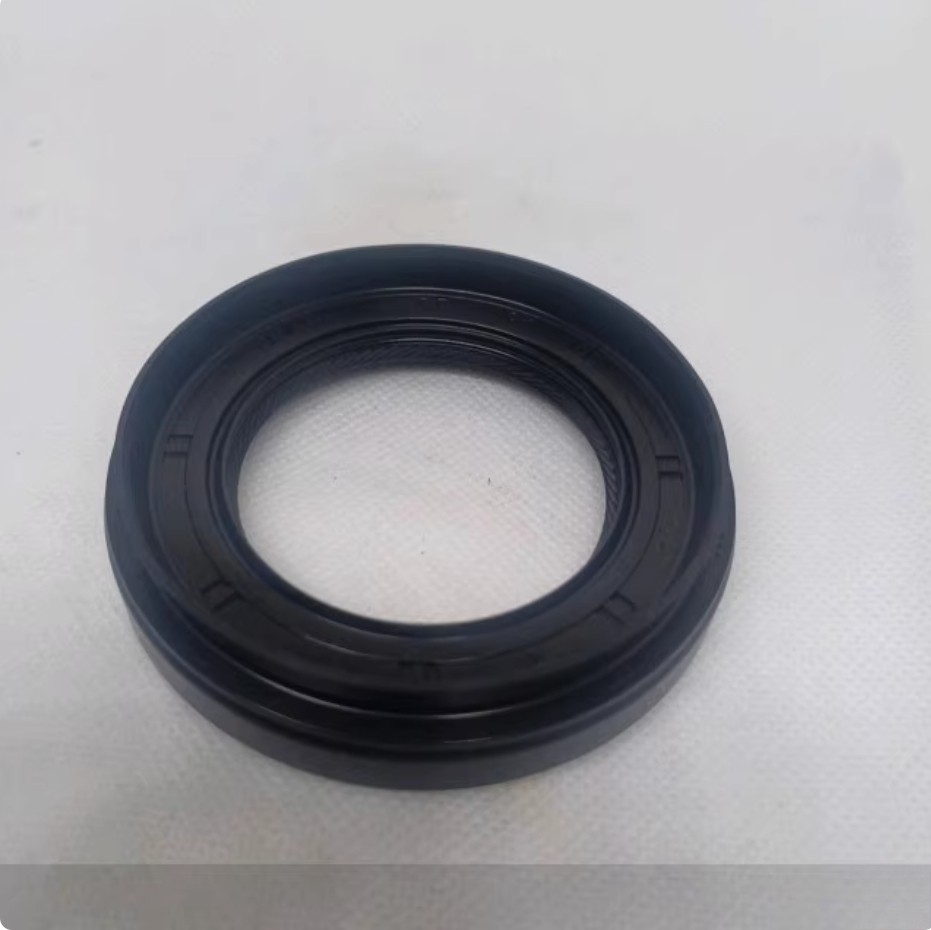 1pc new for BH6347E left half shaft oil seal | eBay