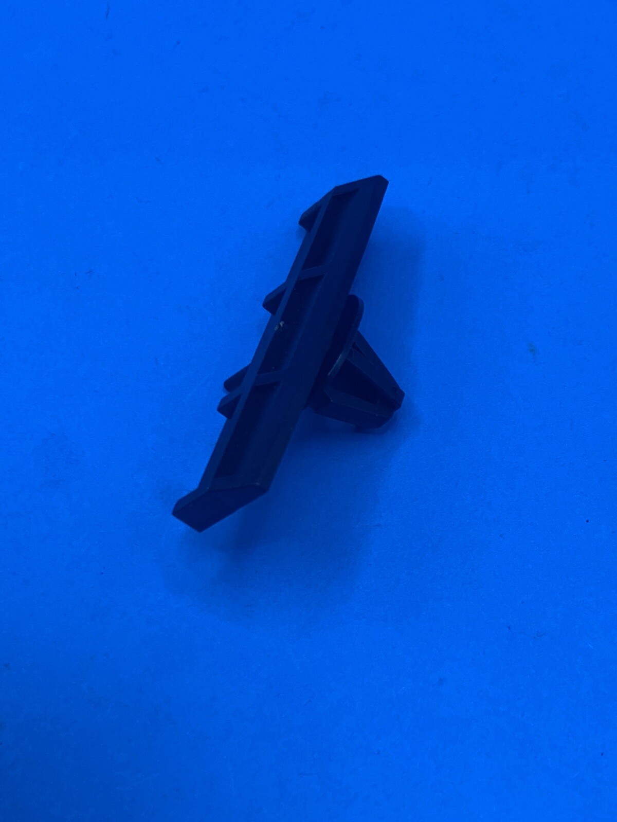 Fender Flare Molding Clips For Ford F150 F250 F350 F450 W716878-S300 ...