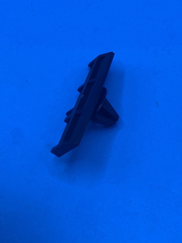 Fender Flare Molding Clips For Ford F150 F250 F350 F450 W716878-S300 ...