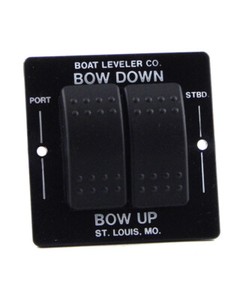 marineengineparts | eBay Stores