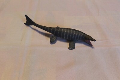Collecta Mosasaurus | eBay