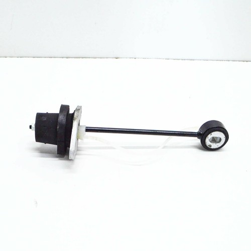 NEW AUDI Q7 4M LEFT ENGINE MOUNT PART 4M0199869AM OEM | eBay