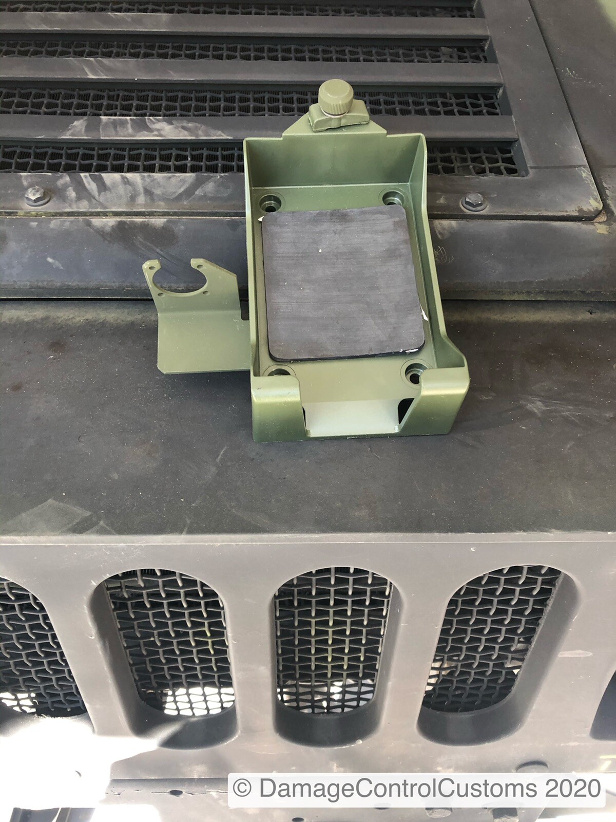 Military Truck, HMMWV HUMVEE AM General M988 M1045 M1123 Smart Phone ...