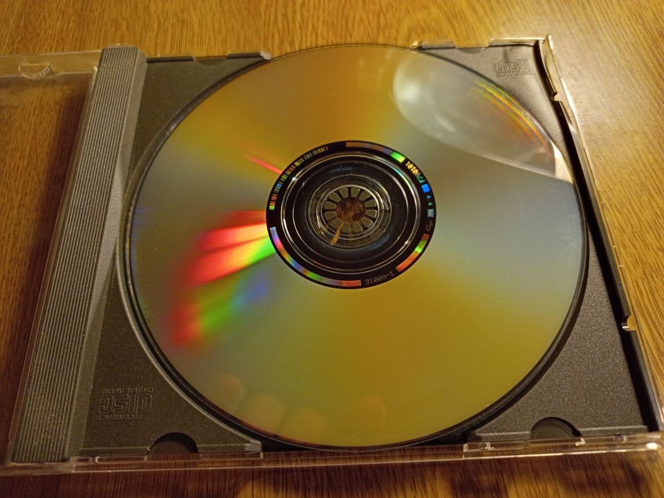 The Elder Scrolls IV Oblivion (PC DVD-ROM, Bethesda, 2006) | eBay