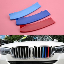 Genuine BMW 51459257640 Trim Cover for CID E84 for sale online | eBay